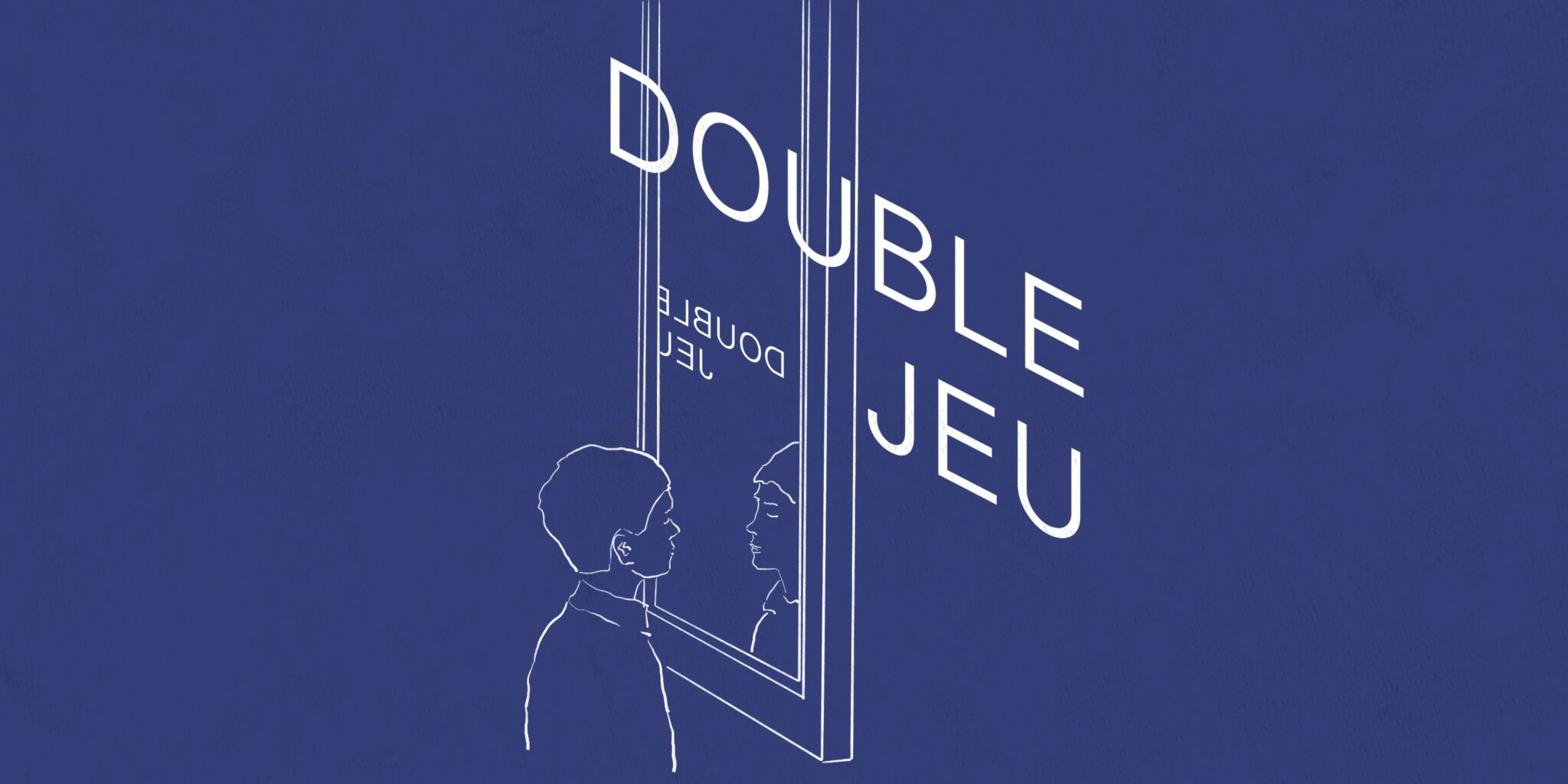 ATEA - Atelier théâtre de l’École alsacienne - Qu'avez-vous pensé de Double Jeu